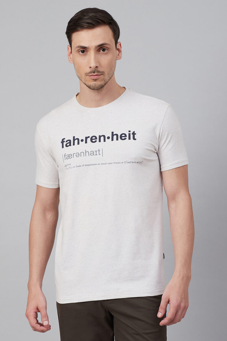 Products – Fahrenheit