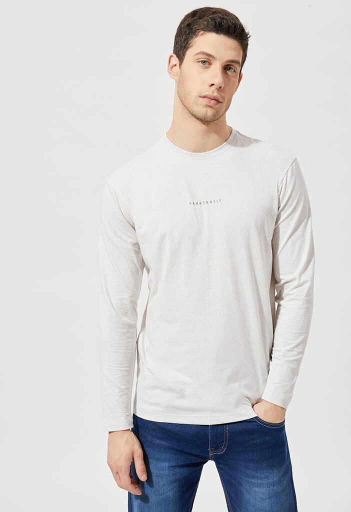 Products – Fahrenheit