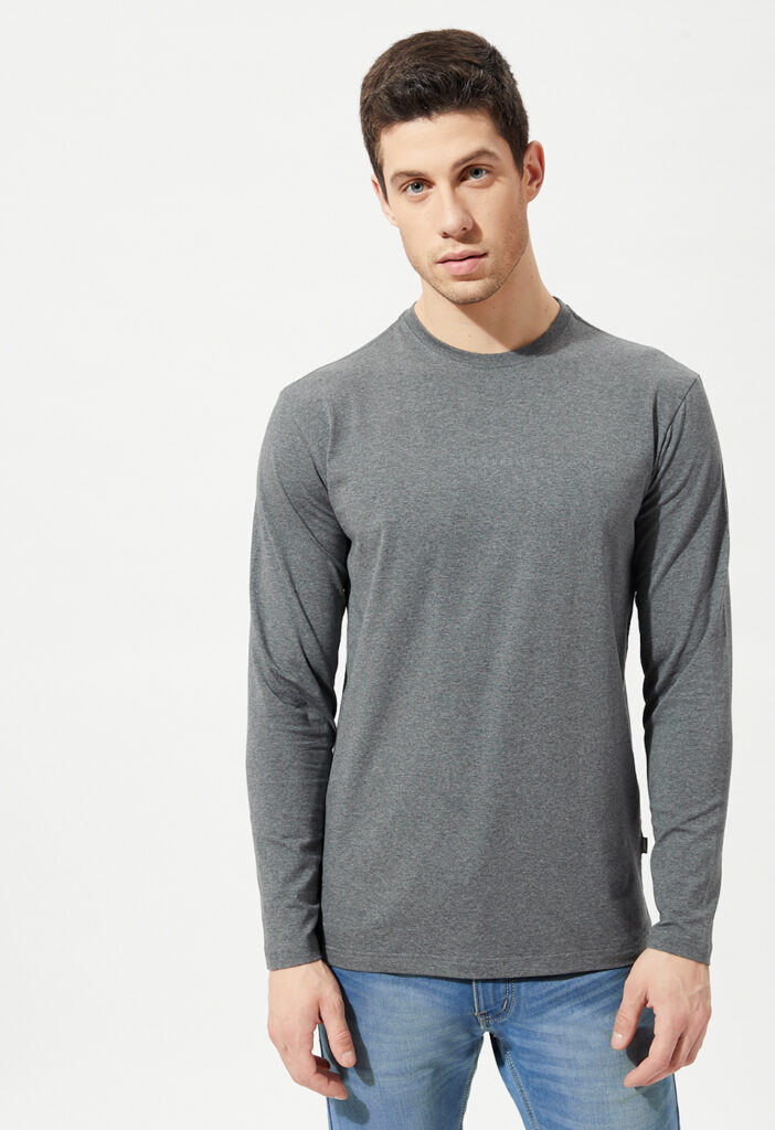 Products – Fahrenheit