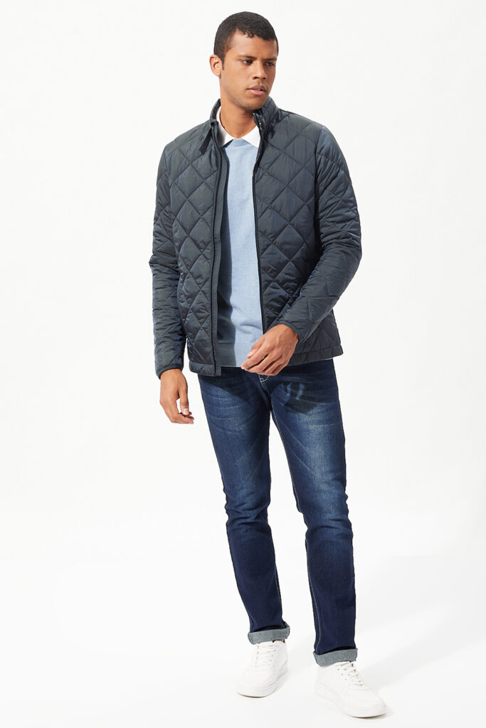 Jackets – Fahrenheit