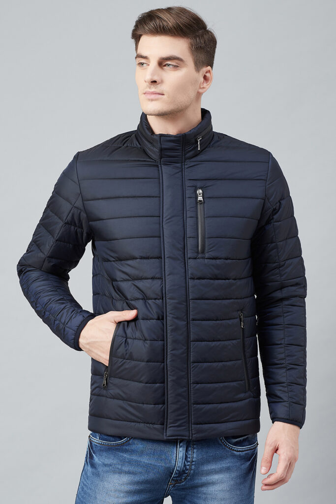 Jackets – Fahrenheit