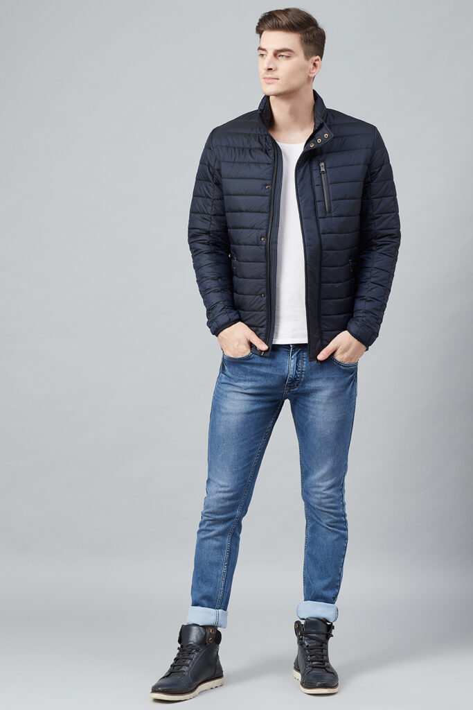 Jackets – Fahrenheit