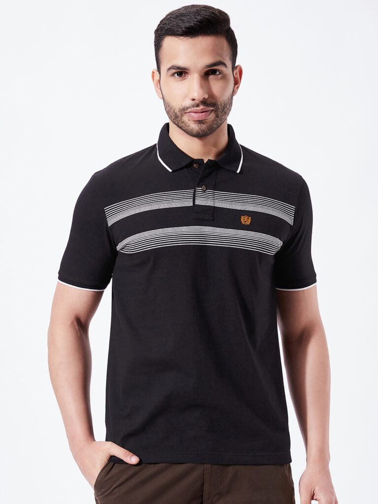 Polos – Fahrenheit